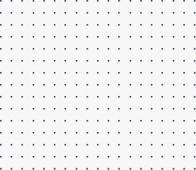 Digital Marketing Course In Lucknow - CodingClave Academy