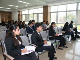 Digital Marketing Course In Lucknow - CodingClave Academy