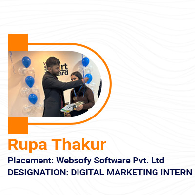 Student Placements | Coding Clave Academy